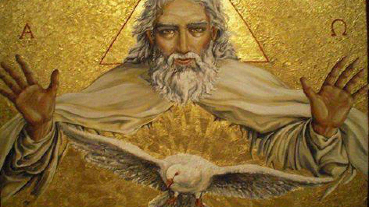 Signore, insegnaci a pregare. + Dal Vangelo secondo Luca 11,1-4 - Unità ...